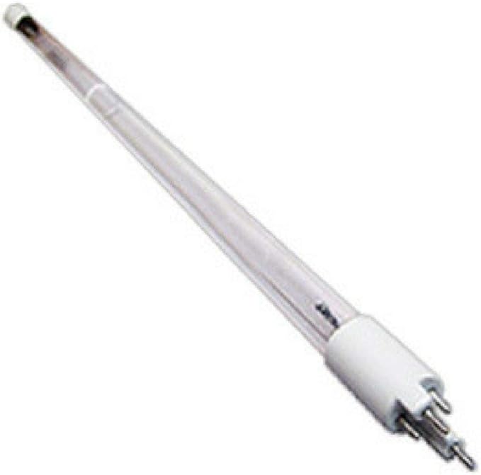 Amazon.com: Viqua S950RL-HO High-Output UV Lamp Replacement for VP950 ...
