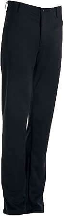 Amazon.com: Mondor 747 Men's Pants (Adult Small) : Clothing, Shoes ...