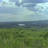 【発売日：2022年11月14日】・製造元:4278278 Records DK