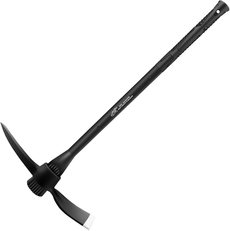 Amazon.ca: Pickaxe