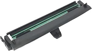 Amazon.com : P1083320-010 Print Head Printhead for Zebra ZT610 ZT610R ...