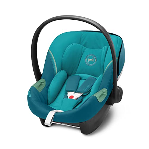 Babyschale Auto – Die 15 besten Produkte im Vergleich - kita.de Ratgeber