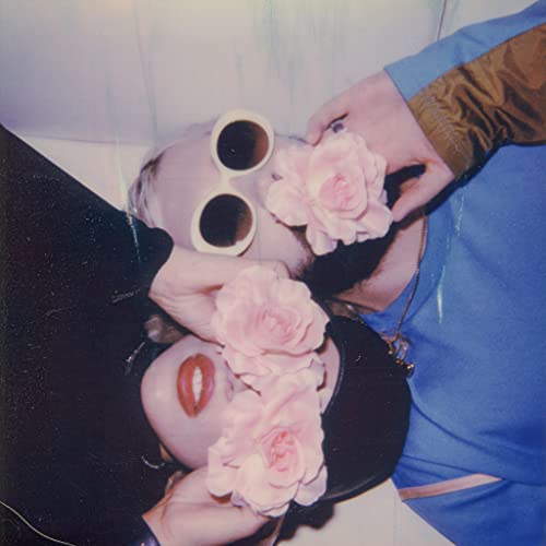 OVER [Explicit] song by flora cash from our generation on Amazon Music