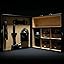 Buy Car-O-Bar Black Bar Set with Glasses Giftset | Bar Set for Home ...