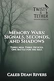 【発売日：2025年08月04日】・製造元:Twist &amp; Tether Press