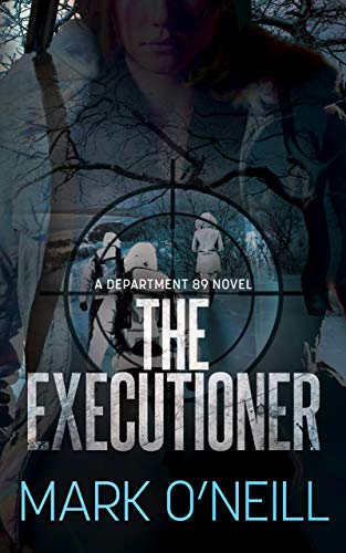 The Executioner: One Man Holds The World’s Nuclear Balance Of Power ...