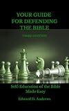 【発売日：2016年12月19日】・製造元:Christian Publishing House