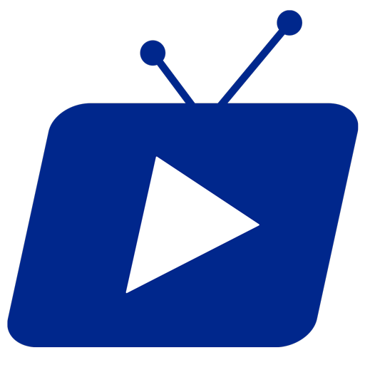 PixelPointTV - App on Amazon Appstore