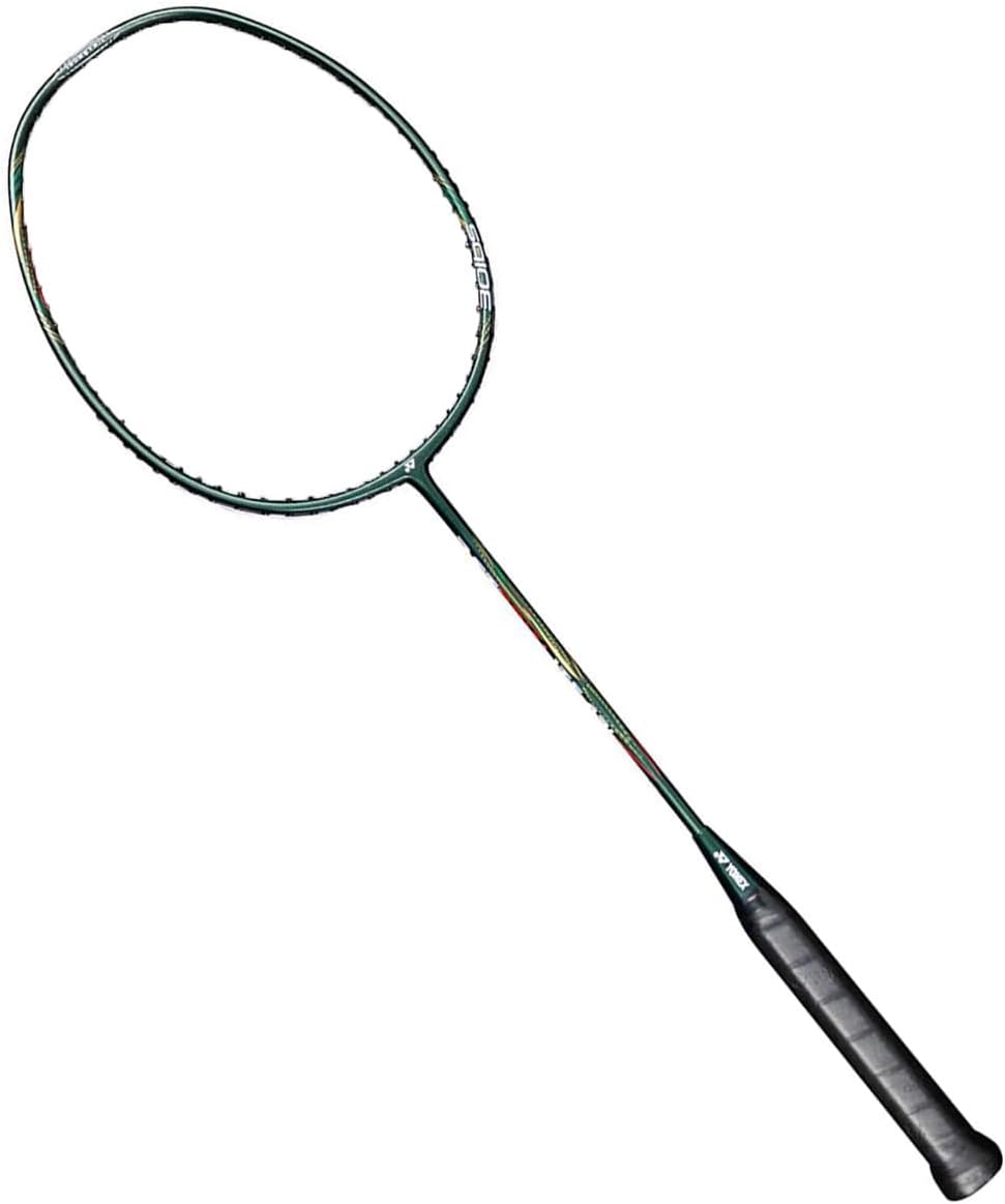 Buy Apacs Attack 66 (35LBS | 5U | Power x Speed Frame System) 30T High ...