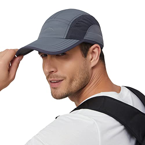 Uv Schutz Cap – Die 15 besten Produkte im Vergleich - Die besten Angel ...
