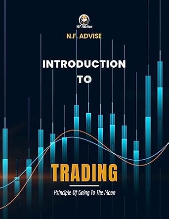 Amazon.com: Introduction To Trading: Principle Of Going To The Moon ...