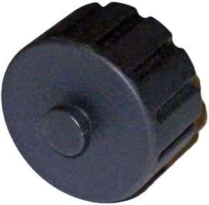 Amazon.com: for Ridgid Replacement Drain Plug # 089038001026 : Patio ...