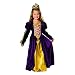 Amazon.com: Regal Queen Child Costume Accessory - Small : Clothing ...