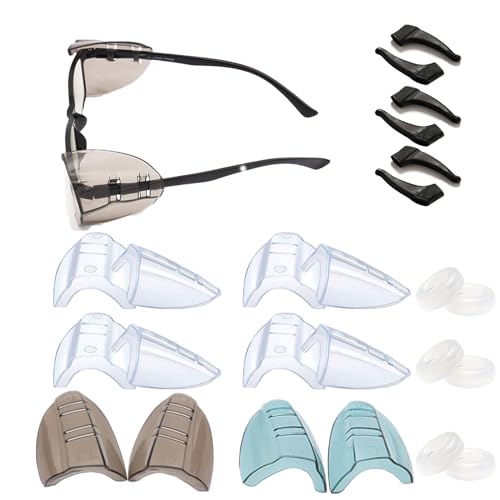 Cubre Lentes - Ferreteria Y Herramientas