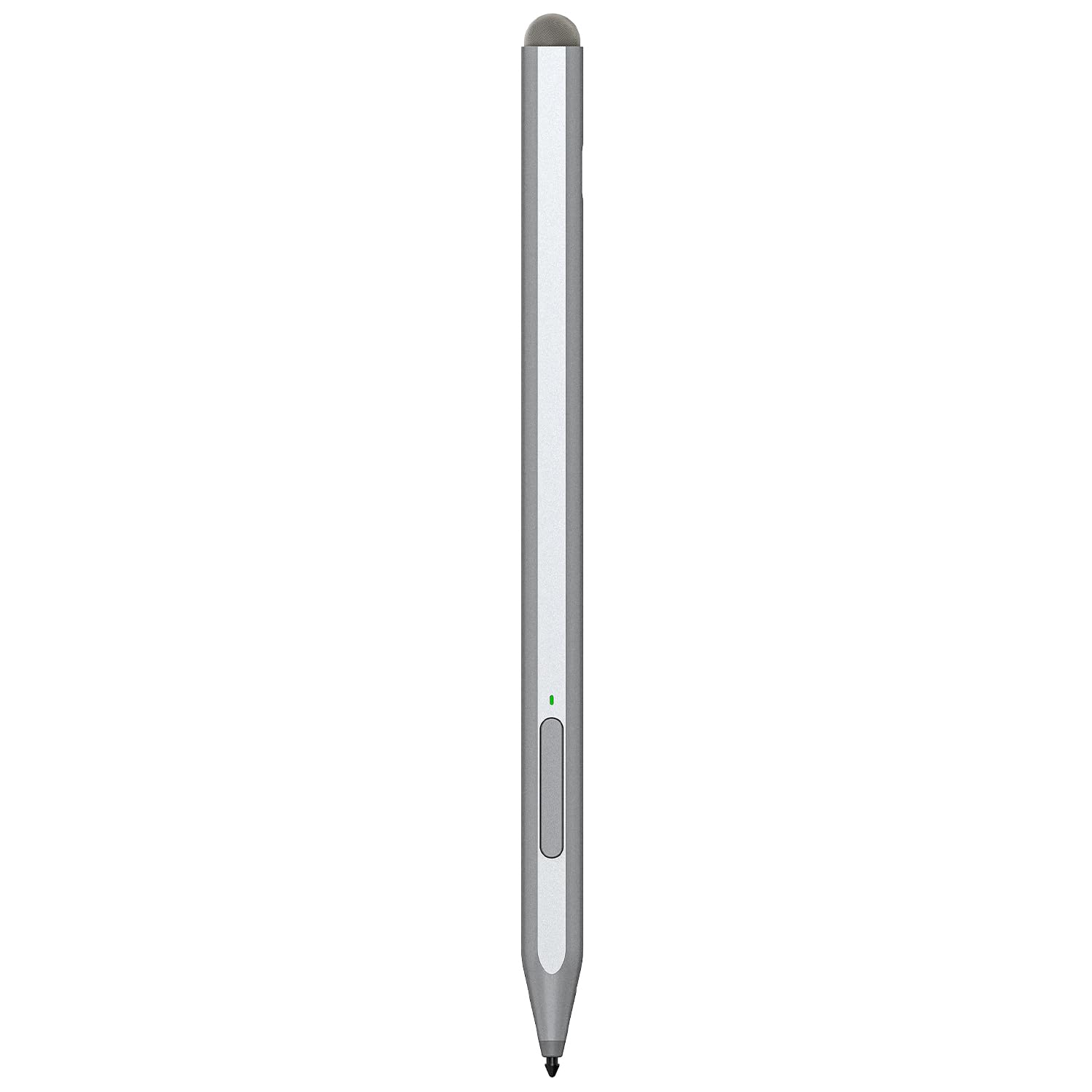 Amazon.com: Surface Pen for Microsoft Surface with Palm Rejection and ...