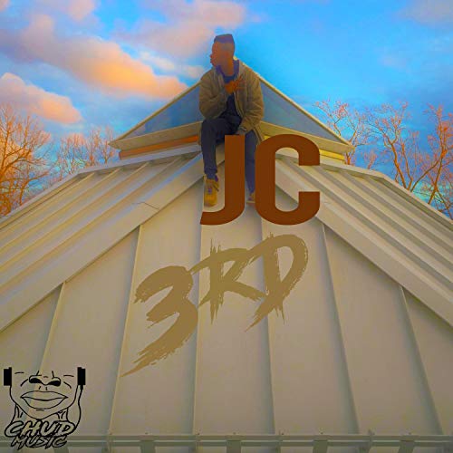 Amazon.com: JC3RD : Chud Music: Digital Music
