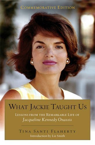 What Jackie Taught Us (Revised and Expanded): Lessons from the ...