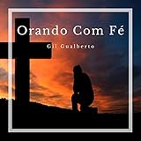 【発売日：2021年01月06日】・製造元:Gil Gualberto