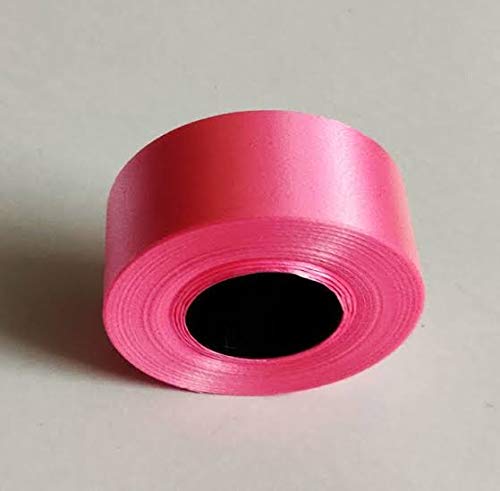 Arham Mktg Plastic Curling Ribbon Roll for Flower Making Party Balloon ...