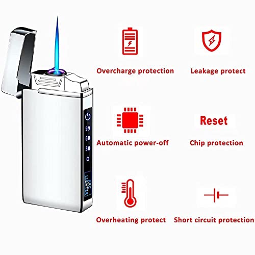 Jet Flame Feuerzeug Test – Die 15 besten Produkte im Vergleich ...