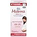 NESTLÉ Materna Prenatal Multivitamin Supplement | Folic Acid | 100 ...
