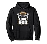 ・ブランド:Spiritual Faithful Devotion Inspiration・製造元:Spiritual Faithful Devotion Inspiration・製造元/メーカー部品番号:RHPP7WZ974B・教会の集ま...