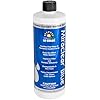 Amazon.com : Lo-Chlor Miraclear Blue Pool Clarifier for Swimming Pool ...