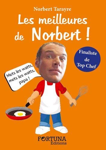 Amazon.in: Buy Les meilleures de norbert Book Online at Low Prices in ...