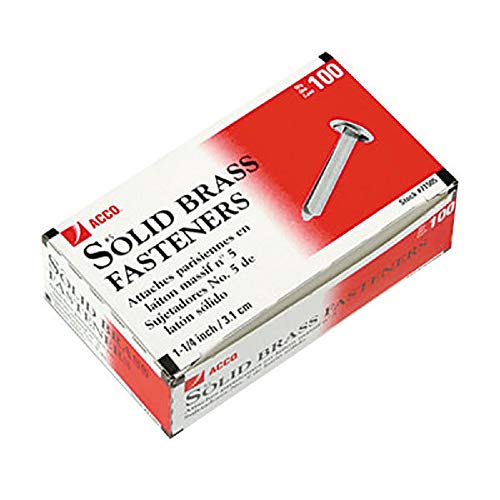 Best Manuscript Adhesives Fasteners: Secure Your Documents Effortlessly ...