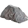 Amazon.com: SWEETBIUTI Fake Rock Rainforest Landscape Foam Rock PU Foam ...