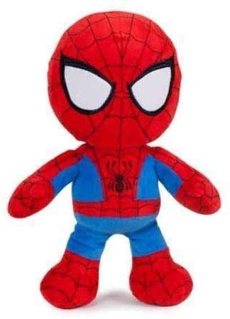 Buy PATLY Kids fav Cartoon Soft Toy 30 cm Online at Low Prices in India ...
