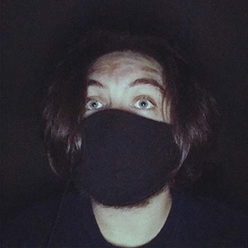 Play mistakes by Luke Kidd on Amazon Music