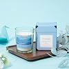 Amazon.com: Birthday Gifts for Women,Blue Gift Basket for Women ...