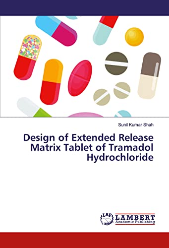 Matrix Release – Die 15 besten Produkte im Vergleich - Die besten Angel ...