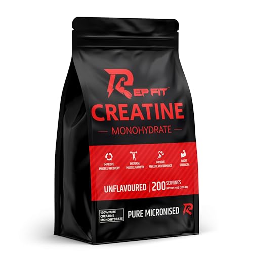 Amazon.com.au Best Sellers: The most popular items in Creatine ...