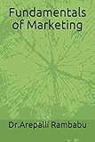 ・製造元:Independently published