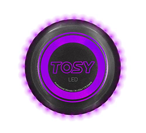 Frisbee Led – Die 16 besten Produkte im Vergleich - HundeINFOPortal