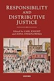 【発売日：2014年10月28日】・ブランド:Oxford University Press, USA・製造元:Oxford University Press・製造元/メーカー部品番号:black &amp; white illustrat...