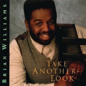 Take Another Look - Amazon.com Music