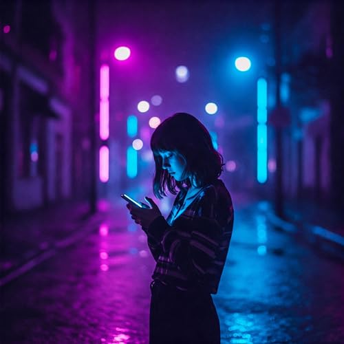 Midnight Pulse : EchoRay: Amazon.de: Digital Music