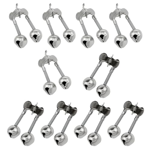 Amazon Best Sellers: Best Fishing Bite Indicators