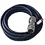 Cable Encoder MR-J3ENSCBL Power MR-PWCNS4 Brake MR-BKCNS1 MR-J3 Cord ...