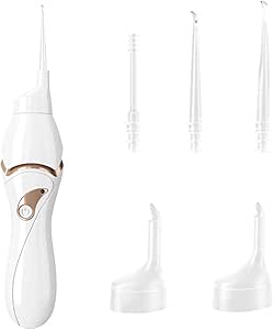 Amazon.com: Ear Pick - LED Ear Picks, Ear Picker with Light | Kids Led ...