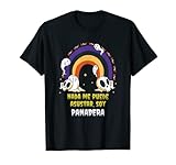 ・ブランド:Idea de Regalo Halloween RTees・製造元:Idea de Regalo Halloween RTees・製造元/メーカー部品番号:TXS8XA8TY1B・Idea de regalo graciosa...