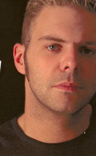 Amazon.com: Usually : Jason Greeley: Digital Music