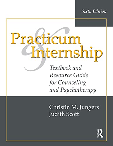 20 Best Internship Books of All Time - BookAuthority
