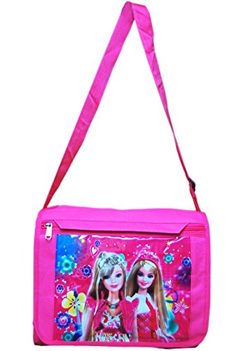 chiku'n'cherry Desingner Girls Picnic bag : Amazon.in: Fashion