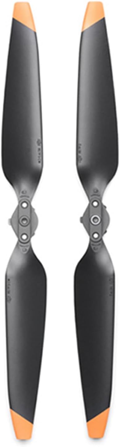 Amazon.com: OURHZTB 1157F Propellers for DJI Matrice 4T/4E, Low-Noise ...