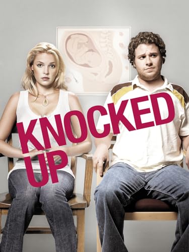 20 Best Stoner Movies: A High-Spirited Collection of Cannabis-Fueled ...