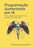 ・製造元:Ed. do Autor